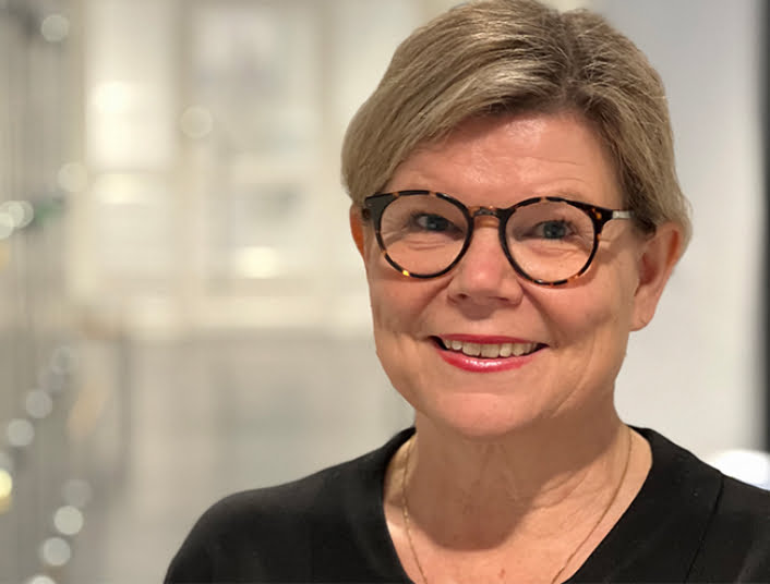Kontakt | Löddeköpinge