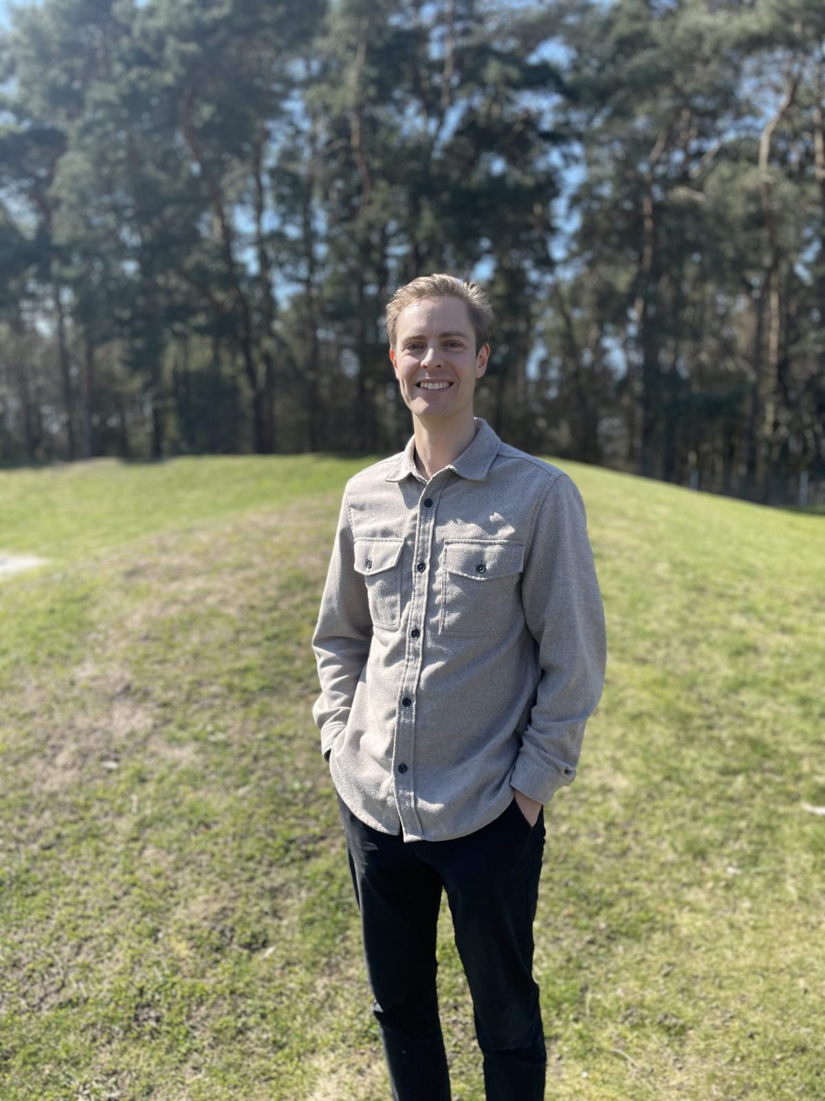 Kontakt | Löddeköpinge