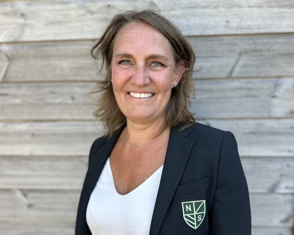 Kontakt | Löddeköpinge