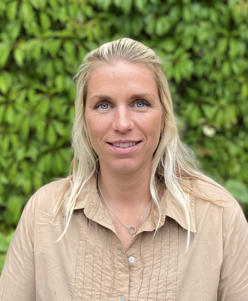 Kontakt – Löddeköpinge